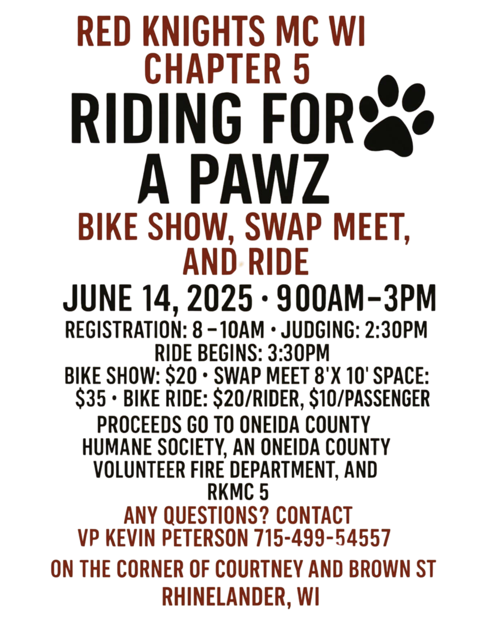 Oneida County Humane Society | Humane Society of Oneida County