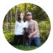 Oneida County Humane Society | Humane Society of Oneida County