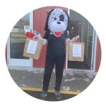 Oneida County Humane Society | Humane Society of Oneida County