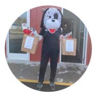 Oneida County Humane Society | Humane Society of Oneida County