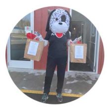 Oneida County Humane Society | Humane Society of Oneida County